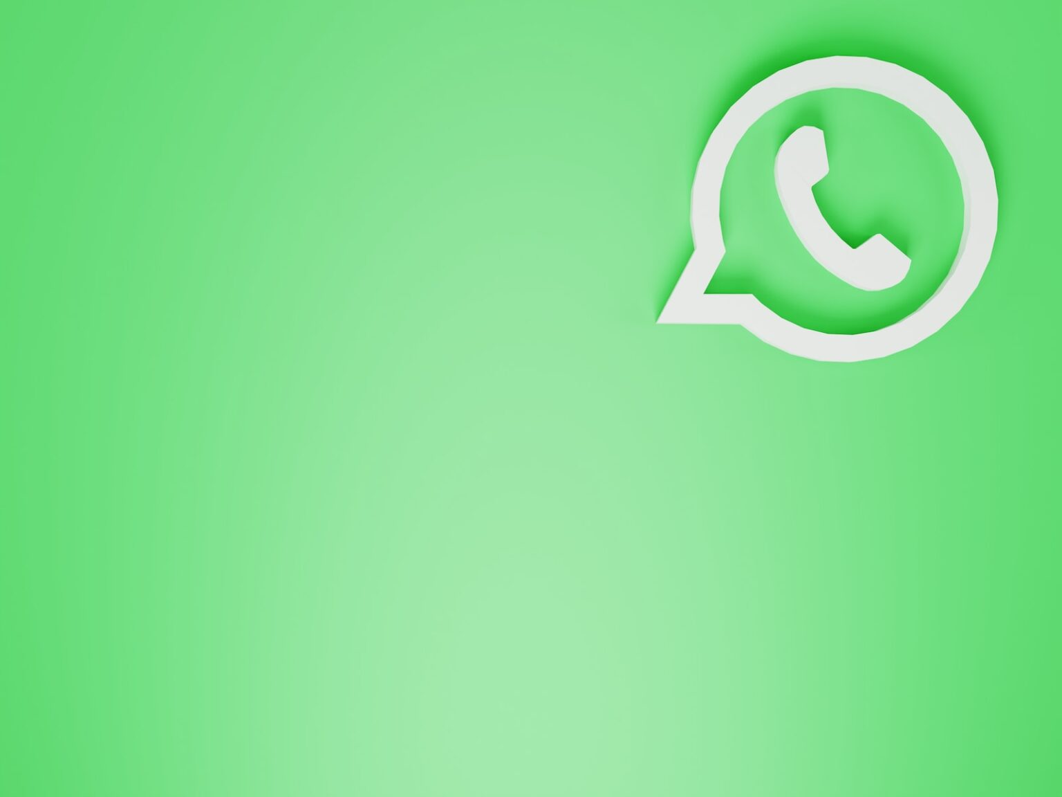 Landing page para WhatsApp: como utilizar essa estratégia? Landing page para WhatsApp: como utilizar essa estratégia?