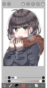 Como usar o ibispaint: Guia completo!