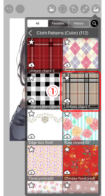 Como usar o ibispaint: Guia completo!