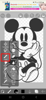 Como usar o ibispaint: Guia completo!