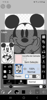 Como usar o ibispaint: Guia completo!