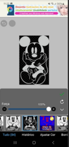 Como usar o ibispaint: Guia completo!