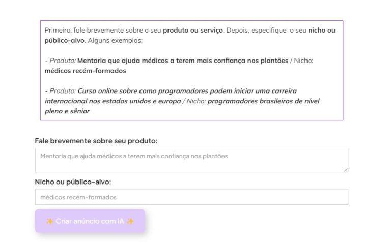 Hero Creator: saiba tudo sobre a inteligência artificial para ...