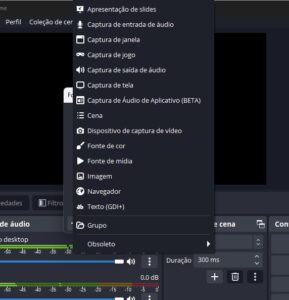 OBS Studio: como gravar a tela do PC? [Passo a passo completo]