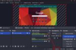OBS Studio: como gravar a tela do PC? [Passo a passo completo]