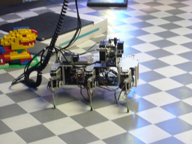 Uberduck: Como funciona essa inteligência artificial | HeroSpark Blog