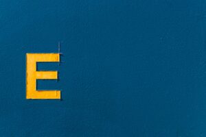 Marcas com E: As top marcas para você conhecer e explorar