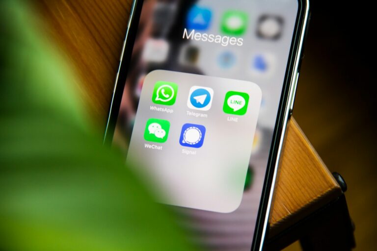 10 sites grátis para receber SMS online sem usar seu número 10 sites grátis para receber SMS online sem usar seu número