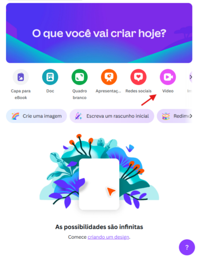 Como editar vídeos no Canva: Como fazer + 4 dicas | HeroSpark Blog