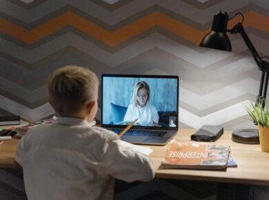 5 modelos de ebook Canva para editar + dicas para criar um