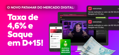 Como postar vídeos no YouTube: passo a passo para computador e celular!