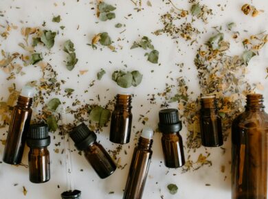 O que é Lorem Ipsum e quando utilizar: entenda tudo