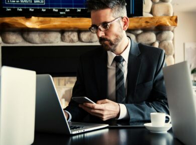 O que é Lorem Ipsum e quando utilizar: entenda tudo