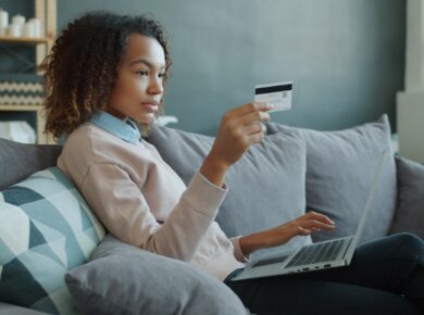 Marcas com T: Conheça o prestígio e fama em marcas