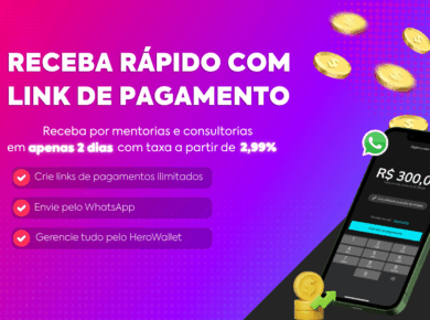 Astron Members: o que é e como funciona? Vale a pena usar?